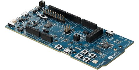 Nrf52840 Dongle