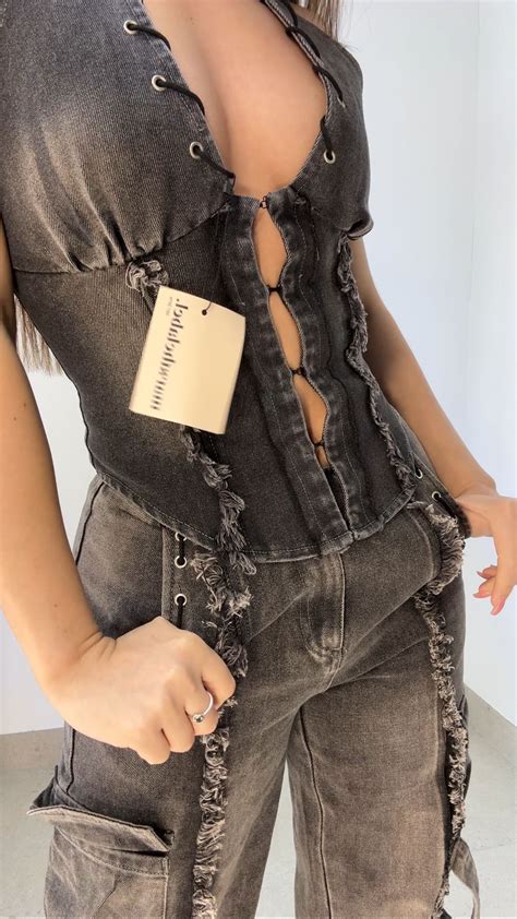 Жіночий одяг Сукні Oh Polly Корсетна сукня від Mars🖤 Виглядає дуже дорого корсетний