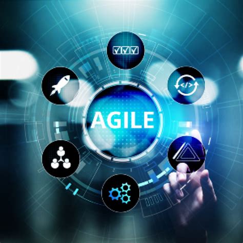 Why Disciplined Agile