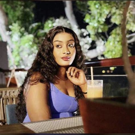 Kiya Cosmétique Dakar