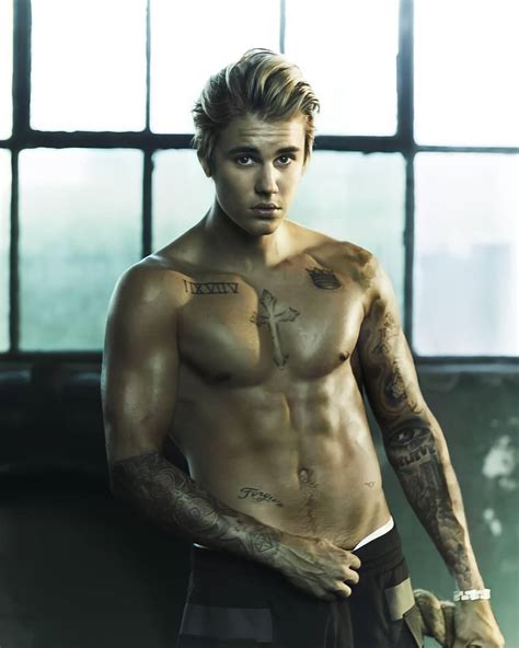 Hail The King Justin Bieber 👑 He My Sexy Boy 🥰💋😘 ️🤤🥴 Justinbieber