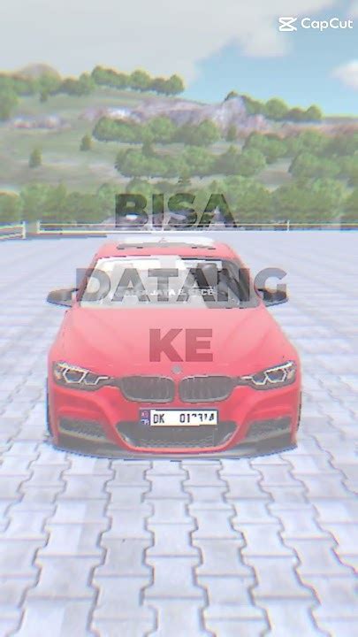 Gme Etiket Fyp Pppppppppppppppp