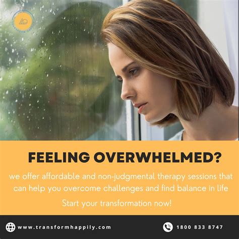 Trendy Career Posted On Linkedin