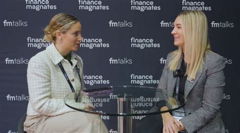 Hannah Hill On Axi Select And Brand Strategy