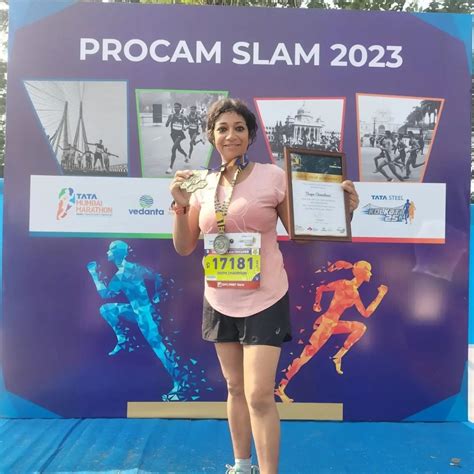 Deepa Dutta Chaudhuri Acma On Linkedin Runstories 15 Comments