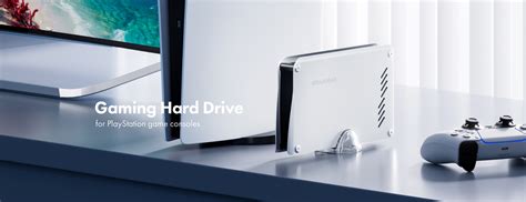 Graugear Usb Enclosures Adapters Hubs M Ssd Heatsink Ps Ssd Heatsink And More