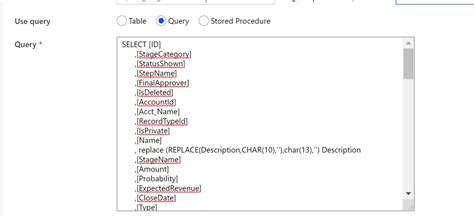 Csv Azure Data Factory Escape Character And Quote Issue Copy