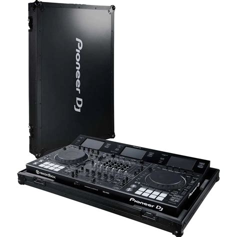 Pioneer Dj Djc Fltrzx Online Kaufen