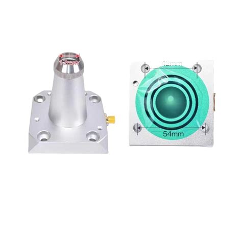 Wsx Laser Sensor Fiber For Laser Cutting Head For Laser Cutting Machine