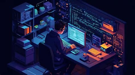 Js如何监听页面的关闭 Pingcode智库