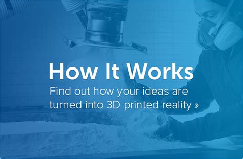 3d Printing With Sketchup 10 Tricks 3d Printing Blog I Materialise