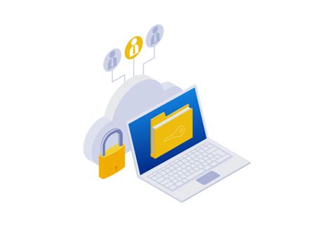 Enterprise Grade End Point Backup And Recovery Free Trial Yotta Safe