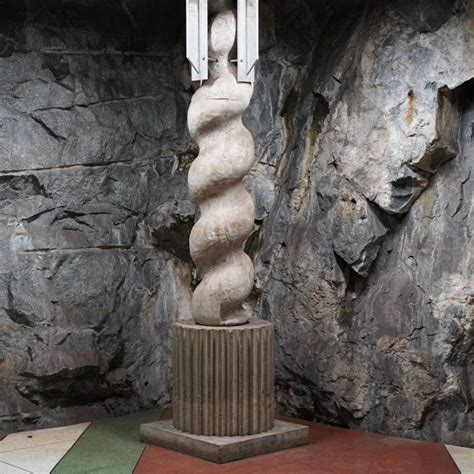 Evaluation Metrics For Real Time Financial Fraud Detection Ml Models