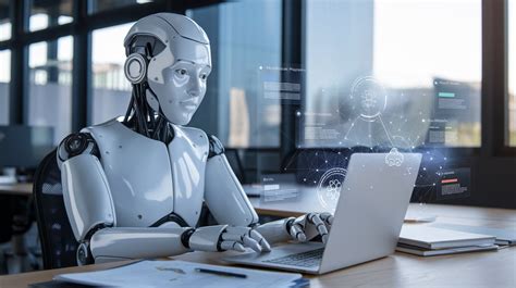 10 Key Features Of Ai Powered Knowledge Management Systems