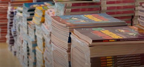 Blerja E Teksteve Shkollore” Dukagjini Ju Sjell Përgjigjet E