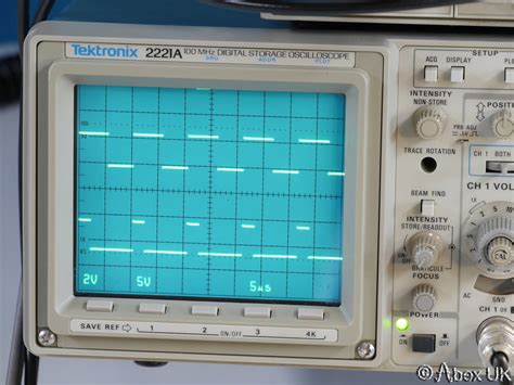 Tektronix Tm502a 2 Slot Psu With Pg502 Pulse Generator 250mhz 1ns Tektronix Tm502a 2 Slot Psu With Pg502 Pulse Generator 250mhz 1ns
