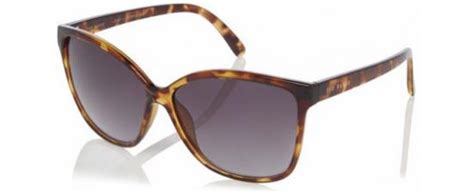 Ted Baker 1400122 Kiara Sunglasses