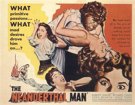 Classic Sign Film 720p Poster Vintage Movie Retro Posters