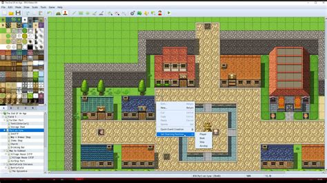 Rpg Maker Vx Ace Failed To Load Actor Data Kurtxp