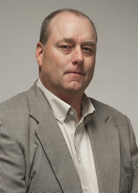 Craig Pullen P S Gosling Czubak