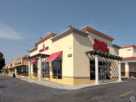 11202 11340 Crenshaw Blvd Inglewood Ca 90303 Crenshawimperial
