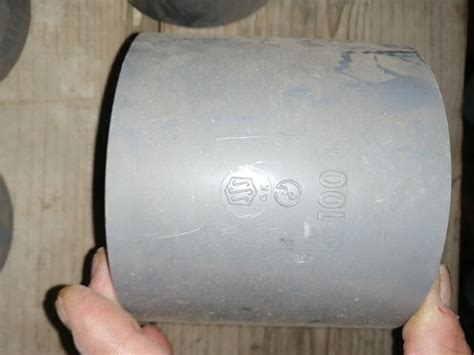 Yahooオークション Vu100 接続部品