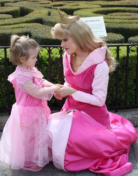 Pin By Megan Weeks On Disney Sleeping Beauty Pink Dress Short Pink Evening Dress Champagne