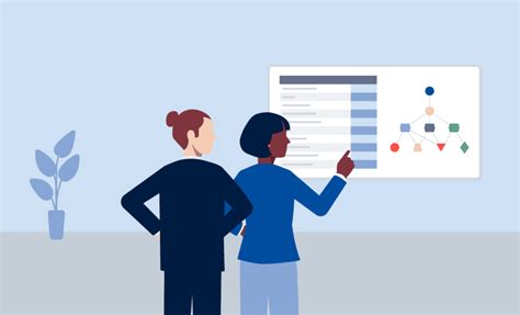 QIAGEN IPA RNA Seq Analysis Portal Bioinformatics Software QIAGEN Digital Insights