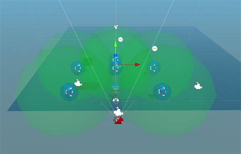 How 51 Audio Will Revolutionize Your Real Time Immersive Game Engine