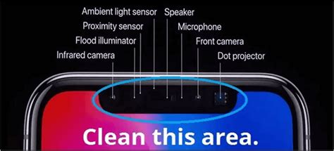 How To Fix Face ID Not Available Try Setting Up Later
