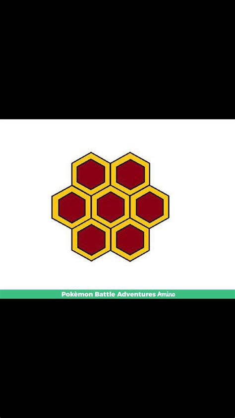 bug badge earned wiki pokèmon battle adventures amino