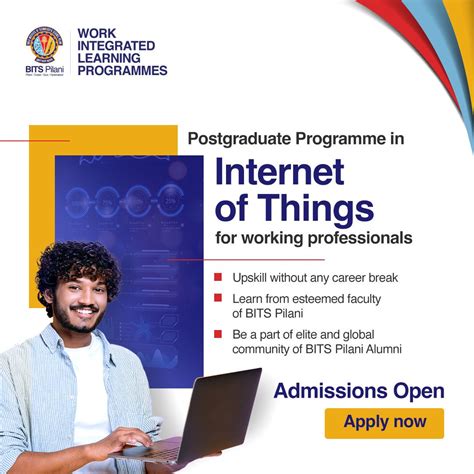 Bitswilp Bitspilani Bitspilaniwilp Shapingpathfinders