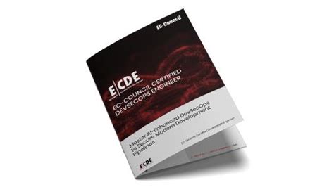 devsecops certification devsecops engineer training course