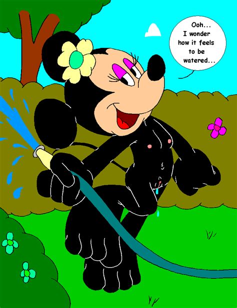 Read Nature Mouse Hentai Porns Manga And Porncomics Xxx