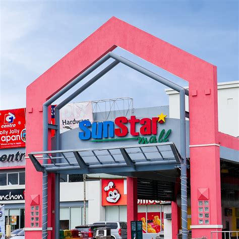 Its That Time Of The Year Again 👑 The Screening For Mr And Ms