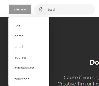 GitHub LKHcoding React Ecommerce Website E Commerce Website With MERN Stack React Js Node Js