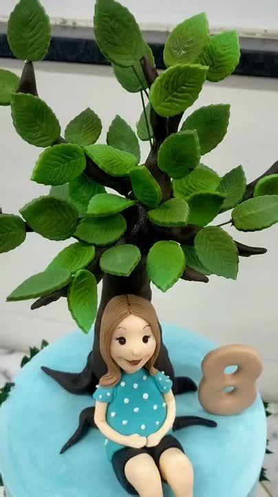 Shahnawaz Aadil On Linkedin Dmptnfzf