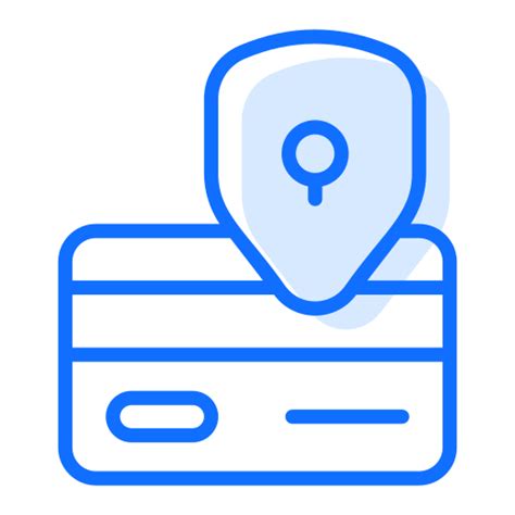 secure payment free security icons
