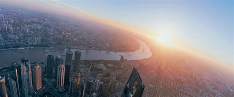 新天科技—智能表 智慧能源