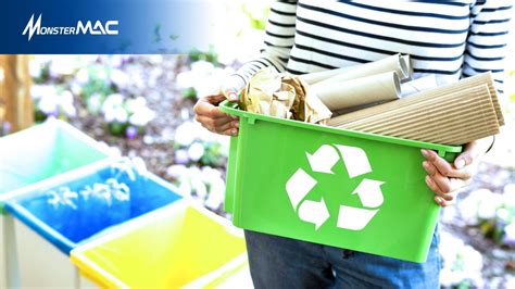 Pengelolaan Sampah Berbasis IoT Bisa Jadi Terobosan Masa Depan