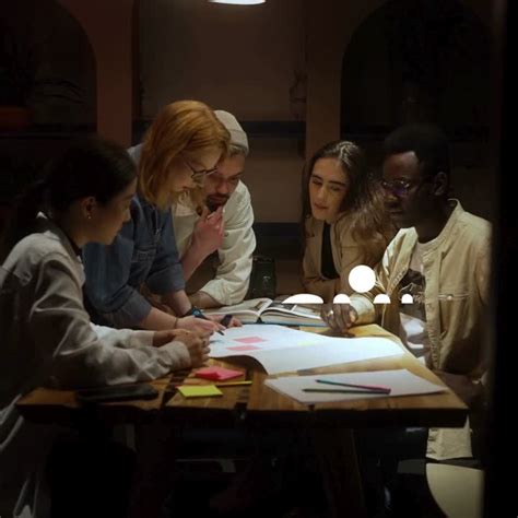 Ilm Cmi Cpd Oakwood International