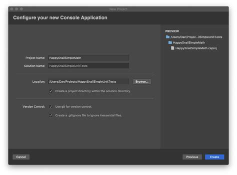 Basic Unit Testing In C With Visual Studio Happy Snail Programming