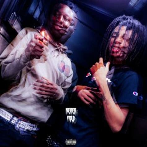 Stream Sofaygo Never Fold Faygo Only By Xoticrico Listen Online