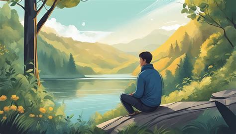 10 Signs Youre An Intuitive Introvert