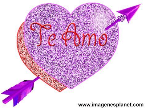 100 Imágenes De Amor Que Se Mueven Imágenes De Desamor Imagenes De