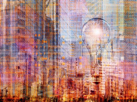 Patterns For Importing Clusters Into An Ibm Multicloud Manager Hub