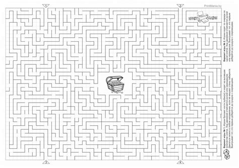 Стол лабиринт для детей 98 фото