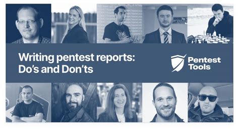 Bit Sentinel On Linkedin Pentest Ethicalhacking Pentesting Offensivesecurity