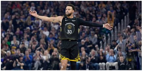 Himanshu Srivastava 8 Posts Sportskeeda