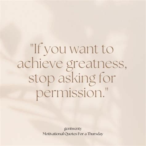 180 Powerful Thursday Motivational Quotes For Work Gentwenty